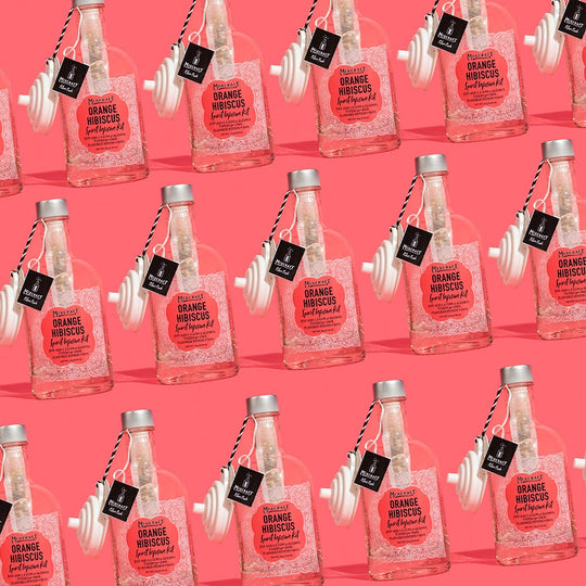 Spirit Infusion Kits – MixCraft